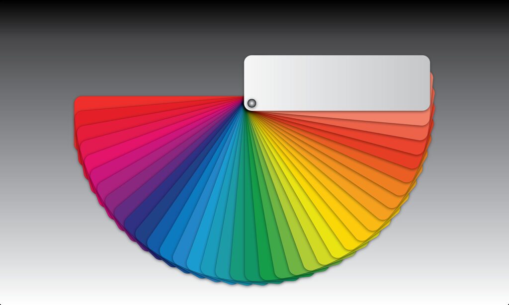 How To Use Hexadecimal Color Strings In Flutter