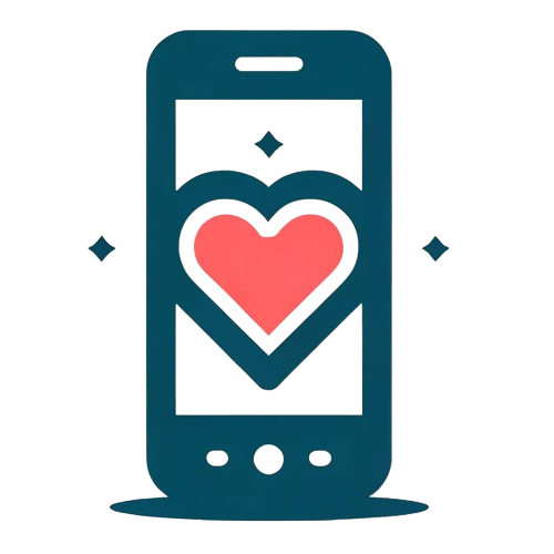 Flutter extensions Tags - FlutterWire.com Flutter extensions Tags - FlutterWire.com
