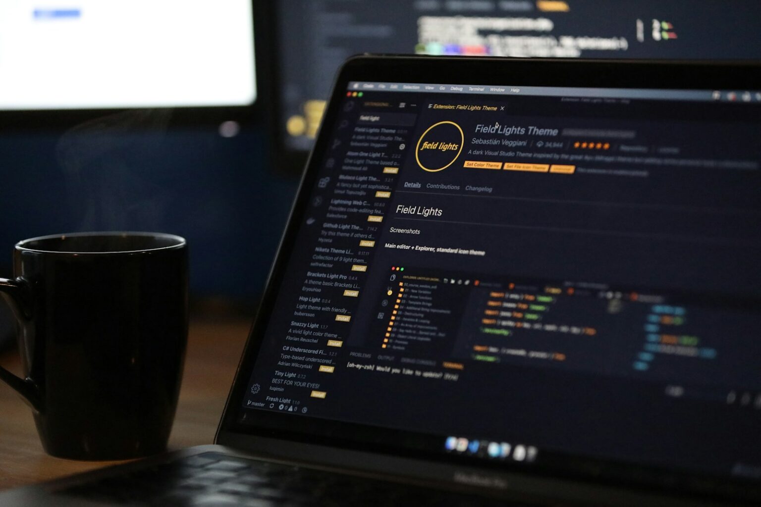 5 Best IDEs for Flutter App Development: Android Studio, Visual Studio ... 5 Best IDEs for Flutter App Development: Android Studio, Visual Studio ...